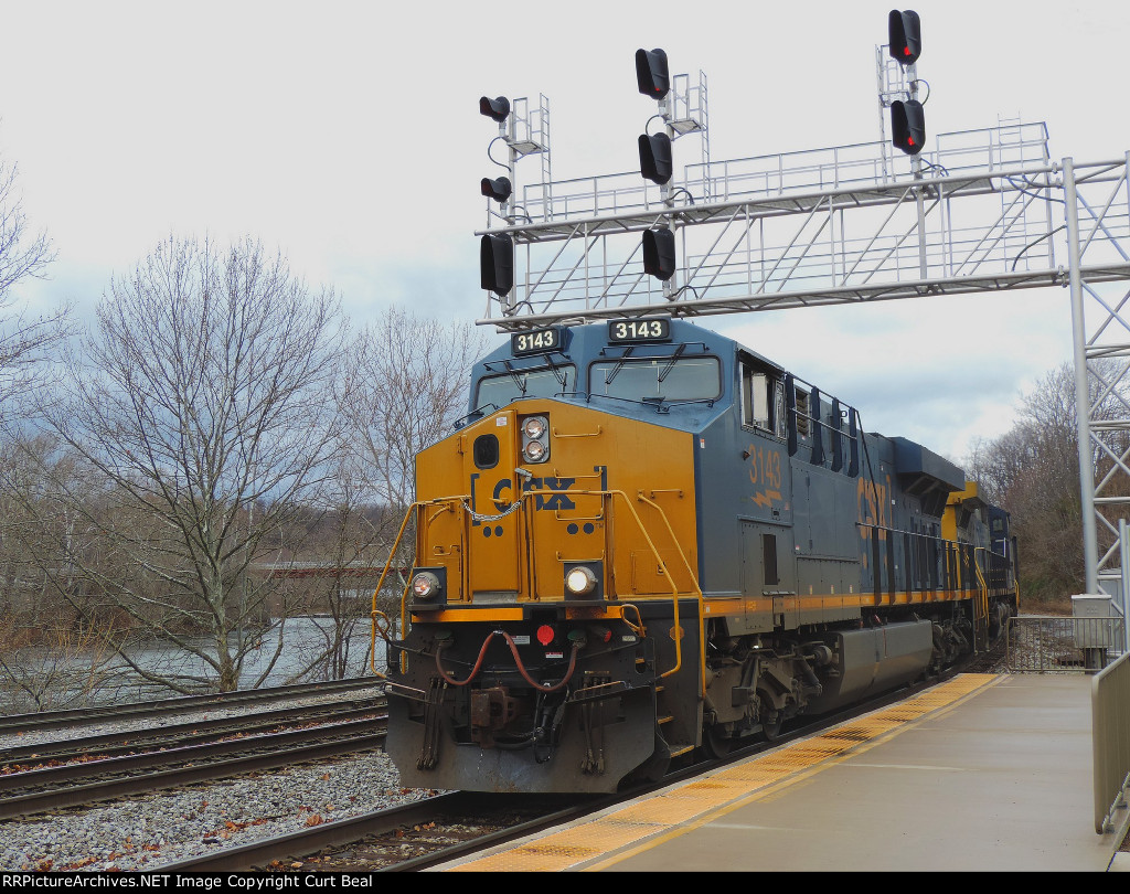 CSX 3143 (3)